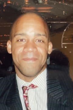 Anthony Frederick Knight Obituary (2023) - Halifax , MA - Magoun ...