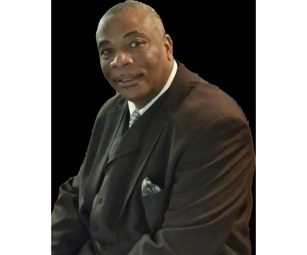 Deacon David Johnson, Jr. Obituary (2022) - Northport, AL - Northport ...