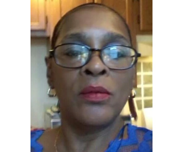 Carolyn D. Neal-Slappy Obituary (2025) - Columbus, OH - Marlan Gary ...