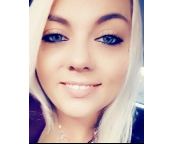Erica Reigh Gabriel Obituary (2025) - Columbus, OH - Graumlich Funeral ...