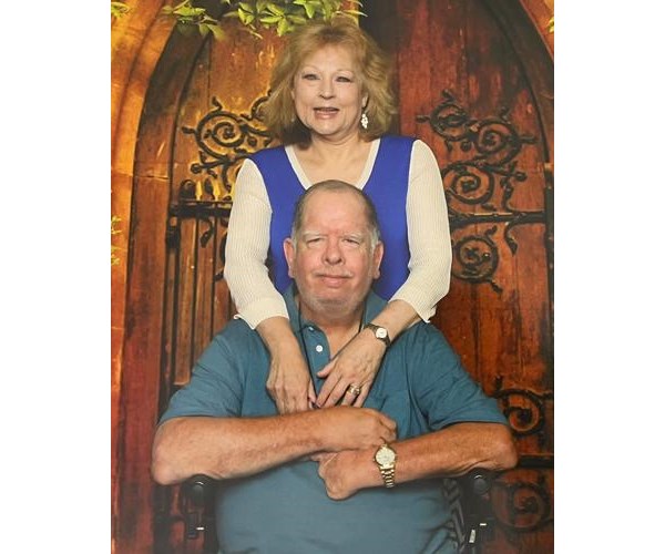 Walter Baker Browning Obituary (2025) - Weatherford, TX - Browning ...