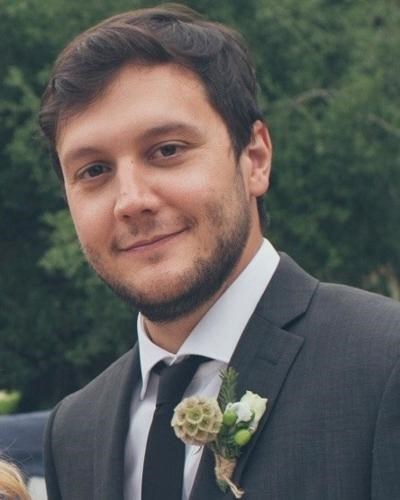 Dustin Daniel Hammes Obituary (2026) - Denver, CO - Horan & McConaty ...