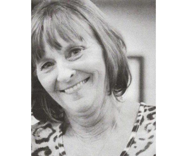 Deborah Sue (Brummett) King Obituary (2026) - Dumas, TX - Boxwell ...