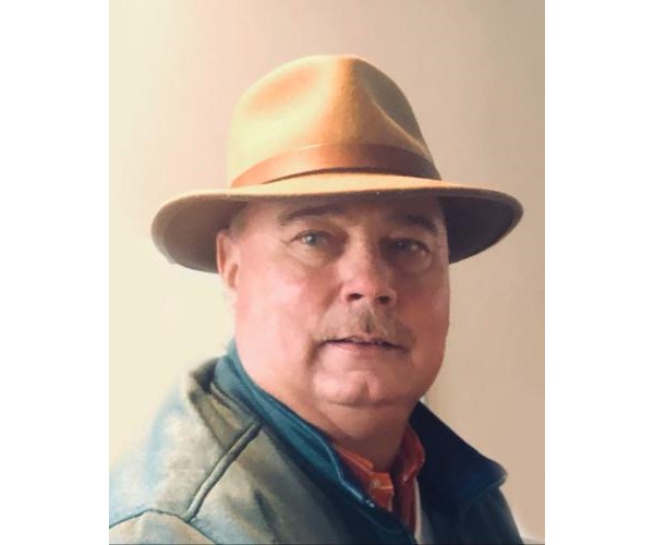 Dorris Wayne Weaver Obituary (2024) - Lewisburg, TN - Bills-McGaugh ...