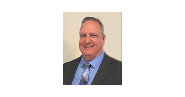 Russell James Crosley Obituary (2025) - Yankton, SD - Wintz & Ray ...