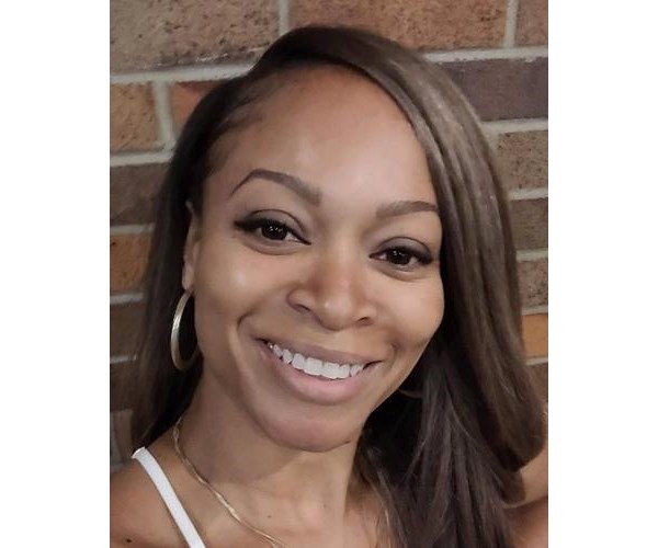 Tiarra Tatianna Boelter Obituary (2026) - Augusta, GA - FairHaven ...