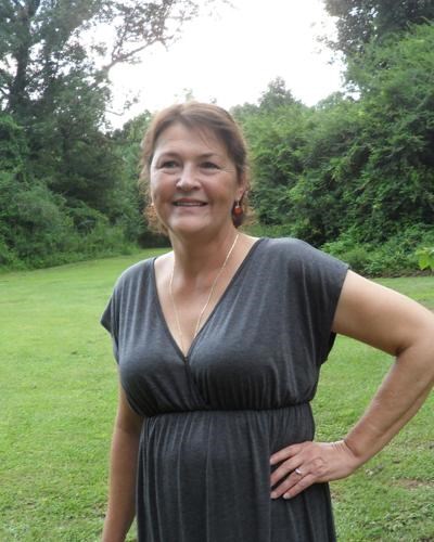Charlene Carlton Obituary and Online Memorial (2026)