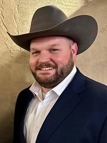 Russell Daniel Williams Obituary (2025) - Keller, TX - Lucas Funeral ...