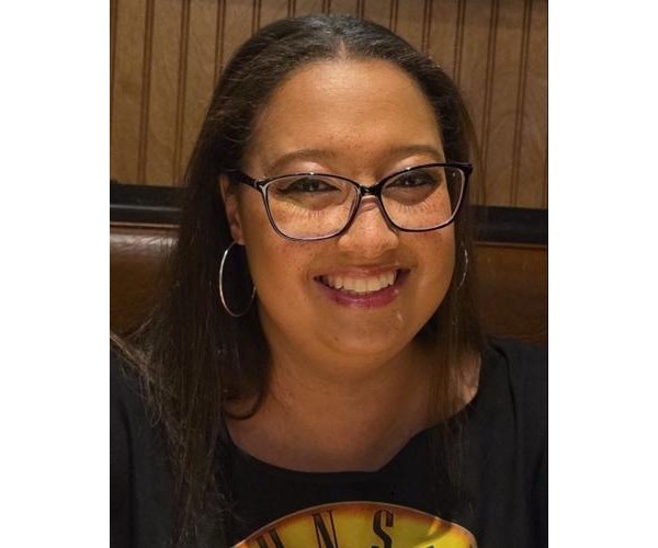 Brooklyn Marie Embree Obituary (2026) - Louisville, KY - Gilbert ...