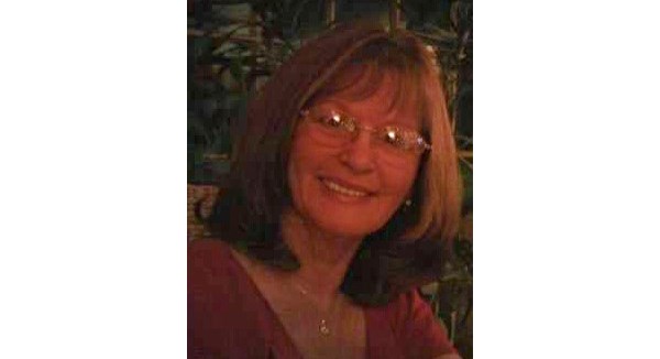 Janet Ann Mason Obituary (2023) - Hyattsville, MD - Gasch's Funeral ...