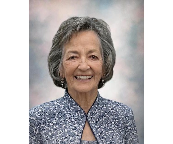 Sharon K Fontenot Obituary (2026) - Eunice, LA - Ardoin's Funeral Homes ...