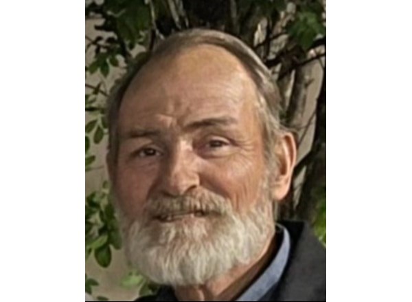 Philip Henry Lemmler, Jr. Obituary (1958 - 2024) - Legacy Remembers