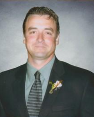 Christopher Farver Obituary (2023) - El Paso, TX - Sunset Funeral Homes ...