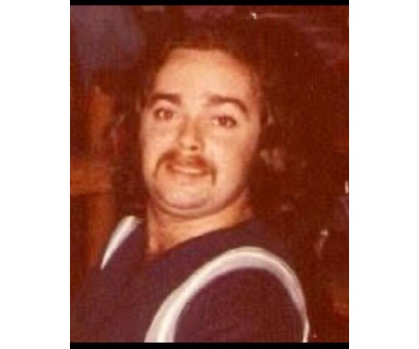 David Bruce Sexton Obituary (2025) - McKenzie, TN - Brummitt McKenzie ...