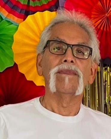 Ricardo Robles Obituary (2025) - Kettering, OH - Newcomer Cremations ...