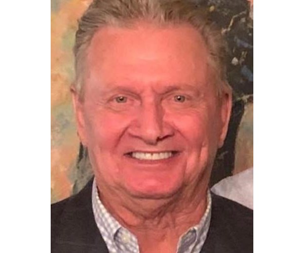 Roy Lee Elder, Jr. Obituary (2025) - Biloxi, MS - Riemann Family ...