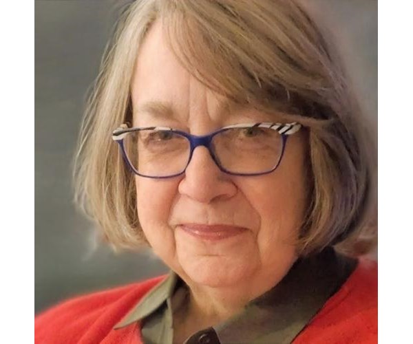 Carol Sue King Obituary (2025) - Quakertown, PA - Naugle Funeral and ...