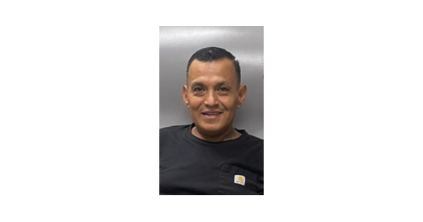 Hector Arroyo Navarro Obituary (2025) - Elkhart, IN - Stemm Lawson ...