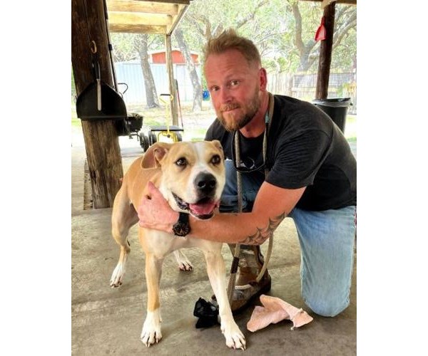 Daniel Charles Boylan Obituary (2026) - Rockport, TX - Charlie Marshall ...