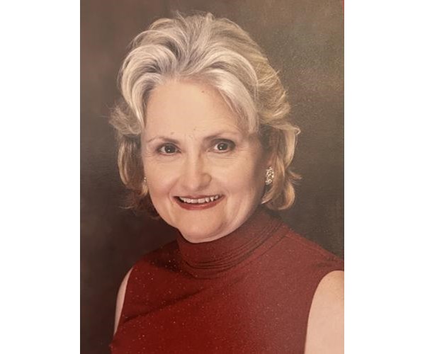 Ida Ruth Jemison Obituary (2025) - Mobile, AL - Mobile Memorial Gardens ...