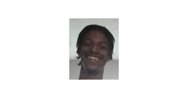 Antone Sherrod Harris Jr. Obituary (2025) - Detroit, MI - James H Cole ...