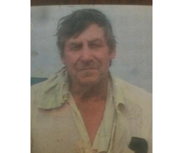 Albert Vance Lee Obituary (2025) - Dexter, MO - Watkins and Sons ...