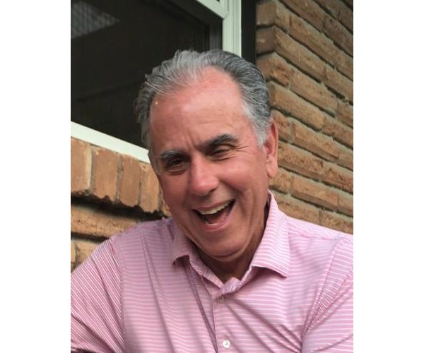 Frank Pollock Obituary and Online Memorial (2026)