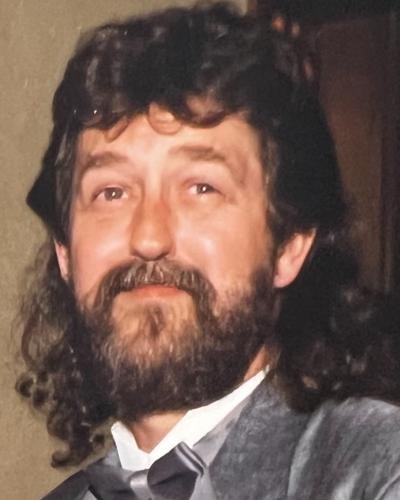Robert "Bob" E. Lilly Obituary (2023) - Rural Hall, NC - Hayworth ...