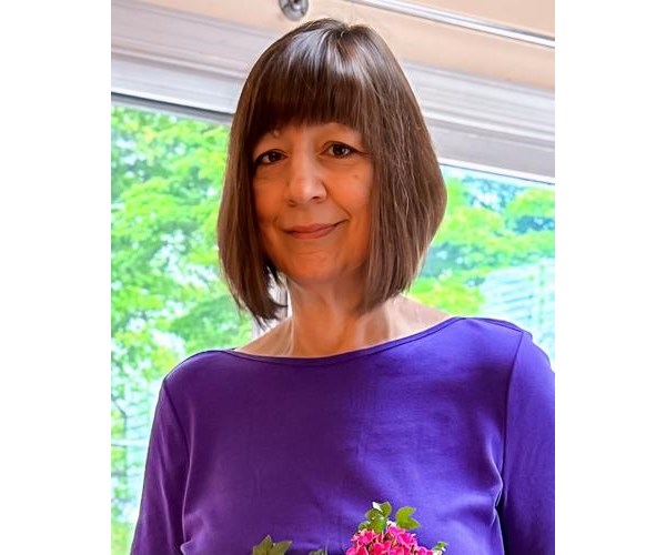 Candi L. Franquet Obituary (2026) - Loudon, NH - Phaneuf Funeral Homes ...