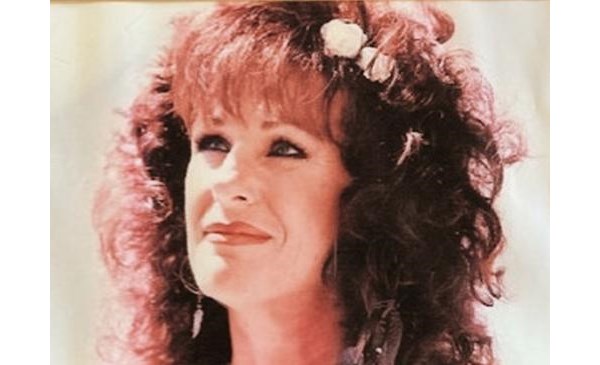 Beverly Sue Brooks Obituary (2026) - La Porte, IN - Cutler Funeral Home ...