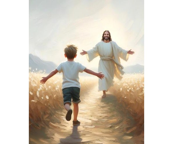 Mason Wayne Koehn Obituary (2025) - Mountain Grove, MO - Craig-Hurtt ...