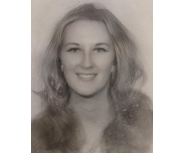 Carol A. Tierney Obituary (2024) - Casa Grande, AZ - J. Warren Funeral ...