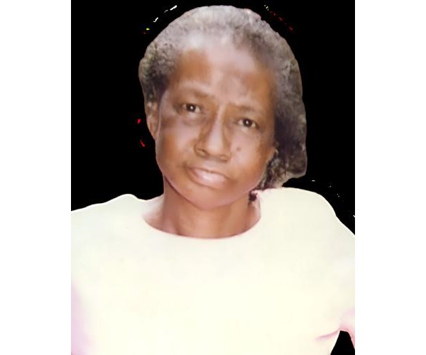 Virginia Edwards Obituary (2025) - Fowlstown, GA - Close Funeral Home