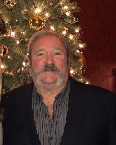 Gary "Hog" Randall Blanton Obituary (2023) - Nashville, TN - Nashville ...