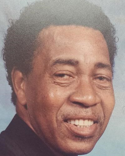 JERRY WAYNE LEWIS Obituary (2025) - Fort Worth, TX - Golden Gate ...