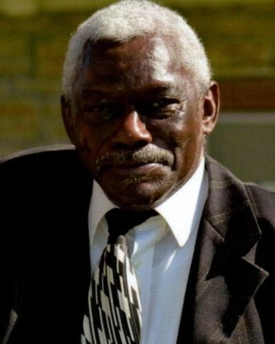 Samuel Lewis Woodard Obituary (2023) - Nashville, TN - Terrell Broady ...