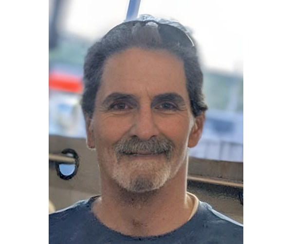 Anthony S. Messore Obituary (2025) - North Providence, RI - Maceroni ...