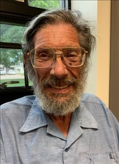 Leon Rowley Obituary (2024) - Grant, NE - Bullock-Long Funeral Home - Grant
