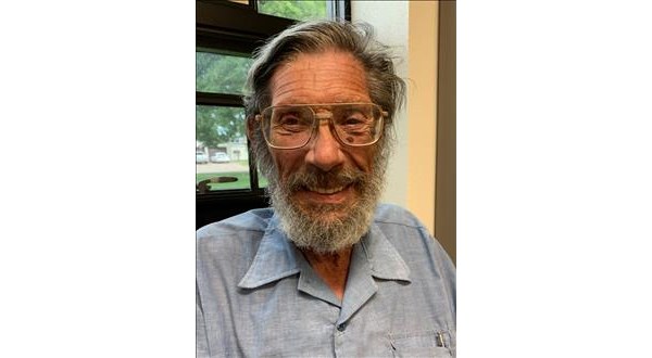 Leon Rowley Obituary (2024) - Grant, NE - Bullock-Long Funeral Home - Grant