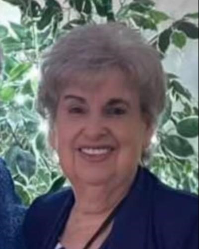 Vickie Shealy Obituary (2024) - Wilson, NC - Joyner's Funeral Home