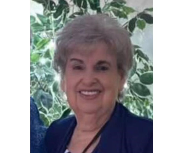 Vickie Shealy Obituary (2024) - Wilson, NC - Joyner's Funeral Home