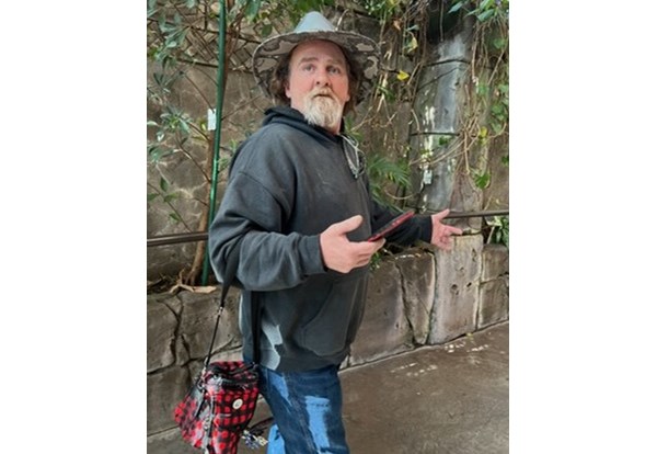 Alan Troy Fietkau Obituary (2025) - Casper, WY - Bustard & Jacoby ...