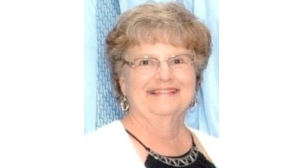 Janice W. Elliott Obituary (2026) - Bluffton, SC - Sauls Funeral Home ...