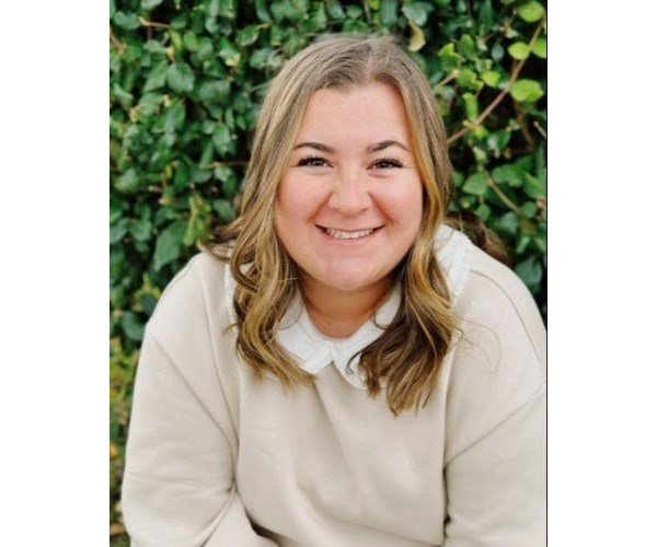 Kylee Morgan Olson Obituary (2024) - Farmington, UT - Russon Brothers ...