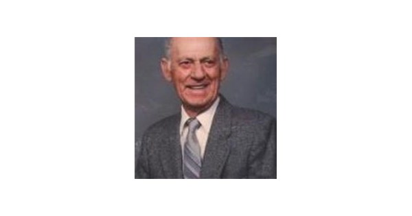 Raymond Miller Obituary (2022) - Overland Park, KS - Johnson County ...