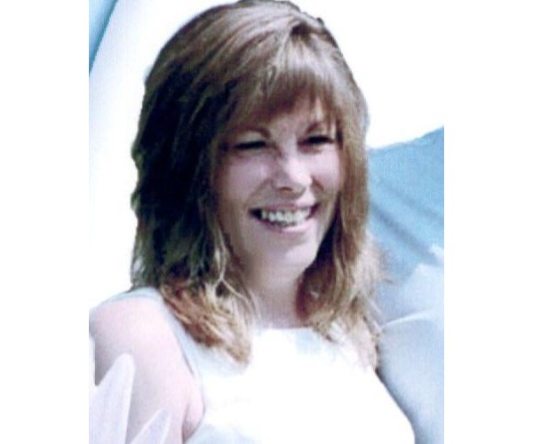Sharon K. Ford Obituary (2025) - Bremen, IN - Mishler Funeral Home - Bremen