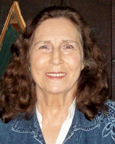 Joyce "Sissy" "Mom" Marie Allison Obituary (2025) - Shreveport, LA ...