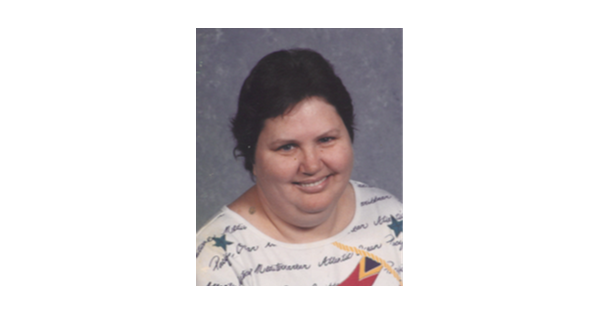 Phyllis Ann Ballard Obituary (2025) - Lake City, TN - Hatmaker Funeral ...