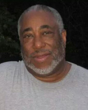 Harold Edward Howse Obituary (1947 - 2023) - Legacy Remembers