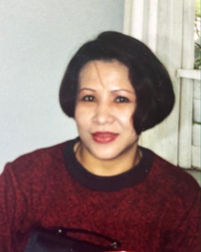Sa Nguyen Obituary (2026) - Biloxi, MS - Bradford-O'Keefe Funeral Home ...